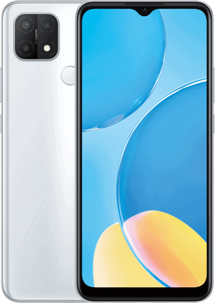 Oppo A15s Chargers, cables and accessories - Specifications | SDTEK
