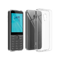 Nokia 235 4g 2024 Phone Cases | SDTEK